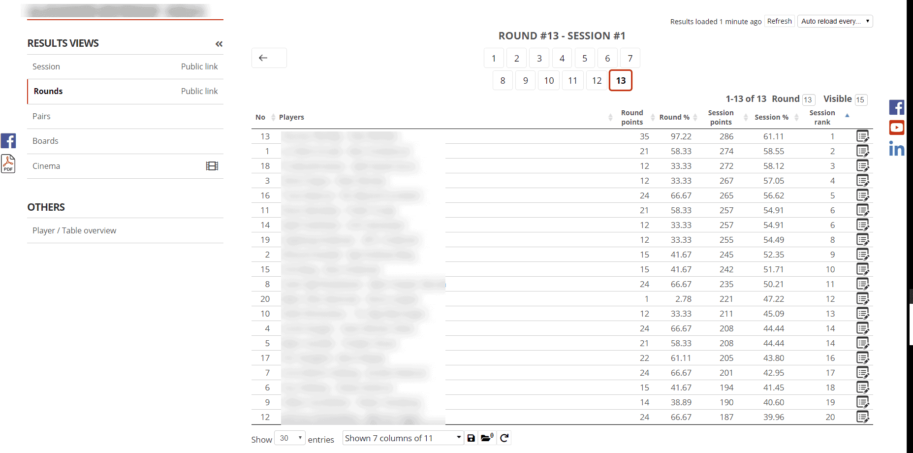 Bridge+More - the bridge revolution | Simply - easier and more fun bridge