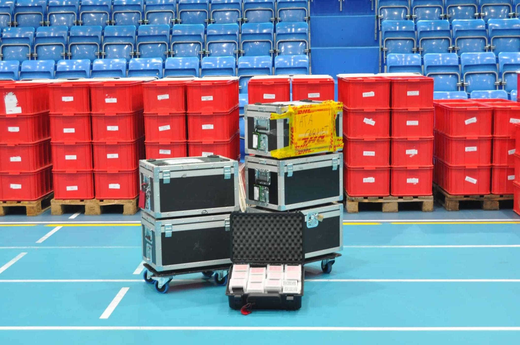 Club bridge games | Bridge+More - the bridge revolution