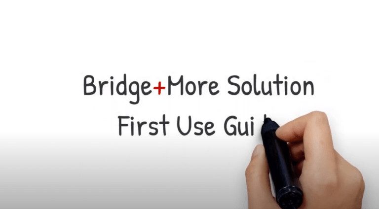Bridge+More - the bridge revolution | Simply - easier and more fun bridge